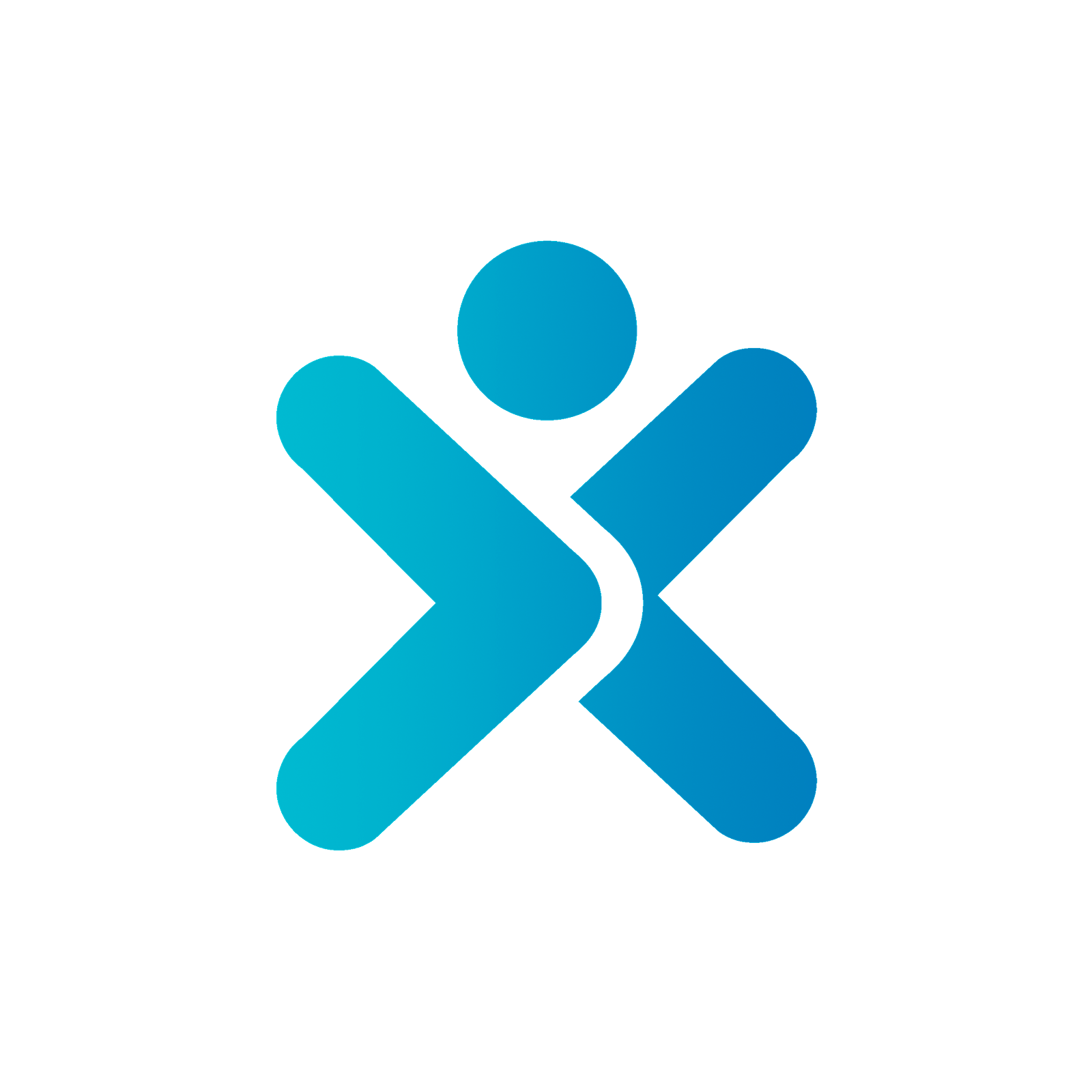 Veris Company Profile Funding & Investors | YourStory