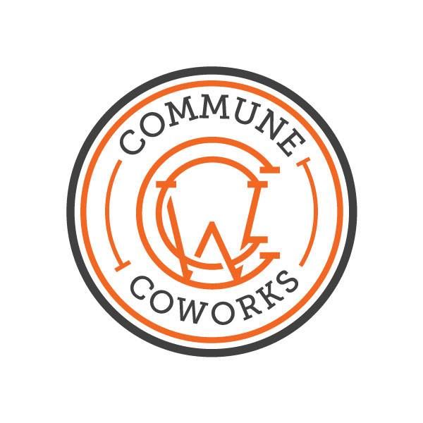 Sandeep Devgan | YourStory