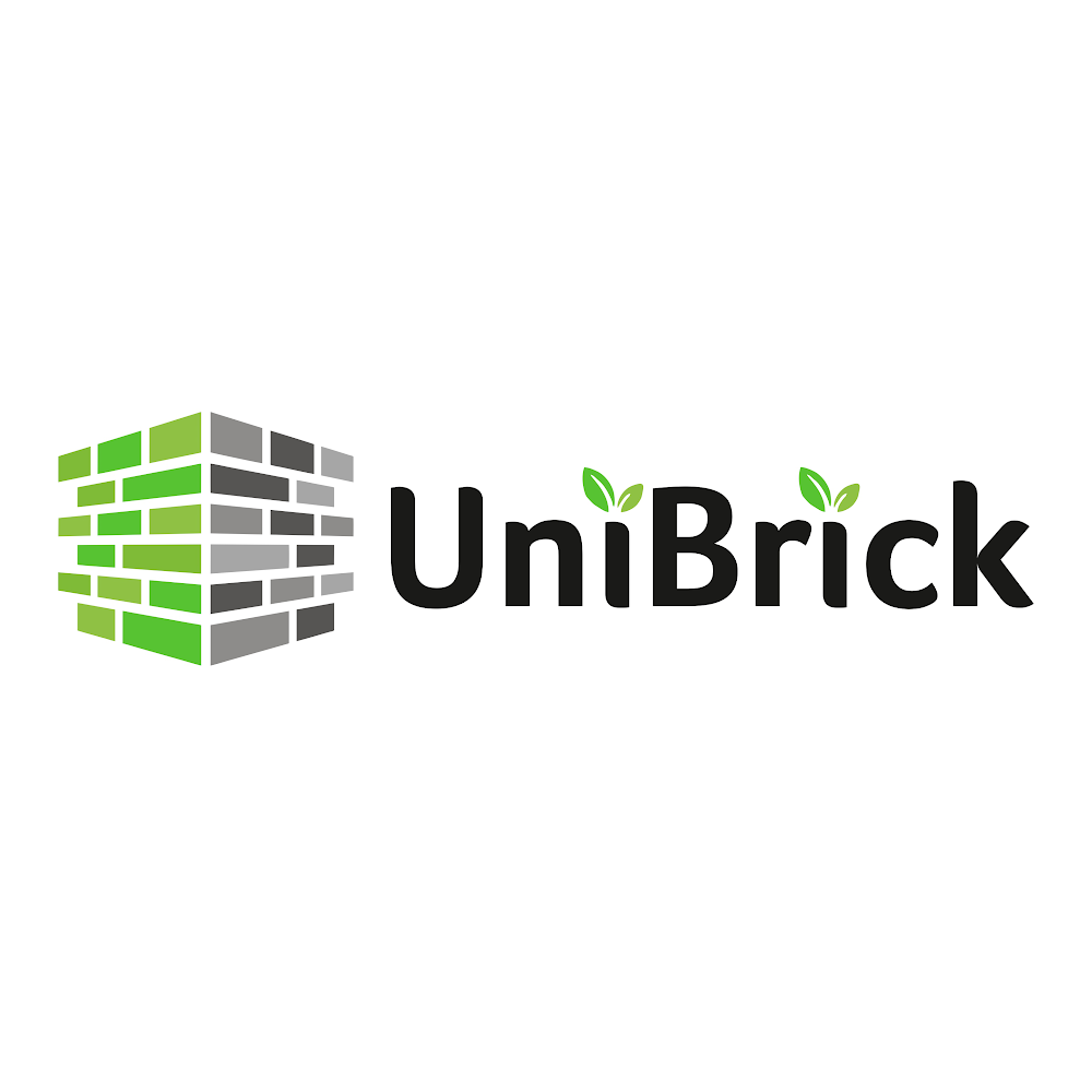 UniBrick Company Profile, information, investors, valuation & Funding