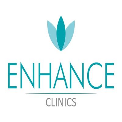 Enhance Company Profile, information, investors, valuation & Funding