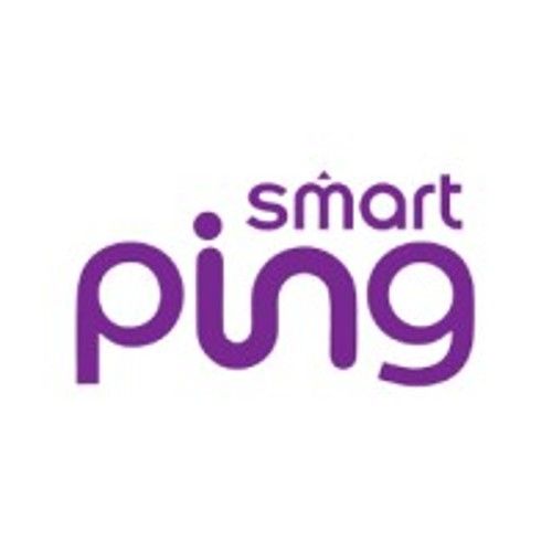 Smartping Company Profile, information, investors, valuation & Funding