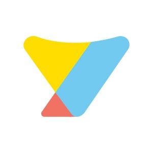 Yellow.ai Company Profile Funding & Investors | YourStory
