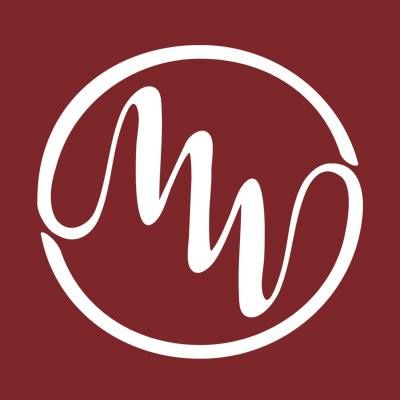 Maven Women Company Profile Funding & Investors | YourStory