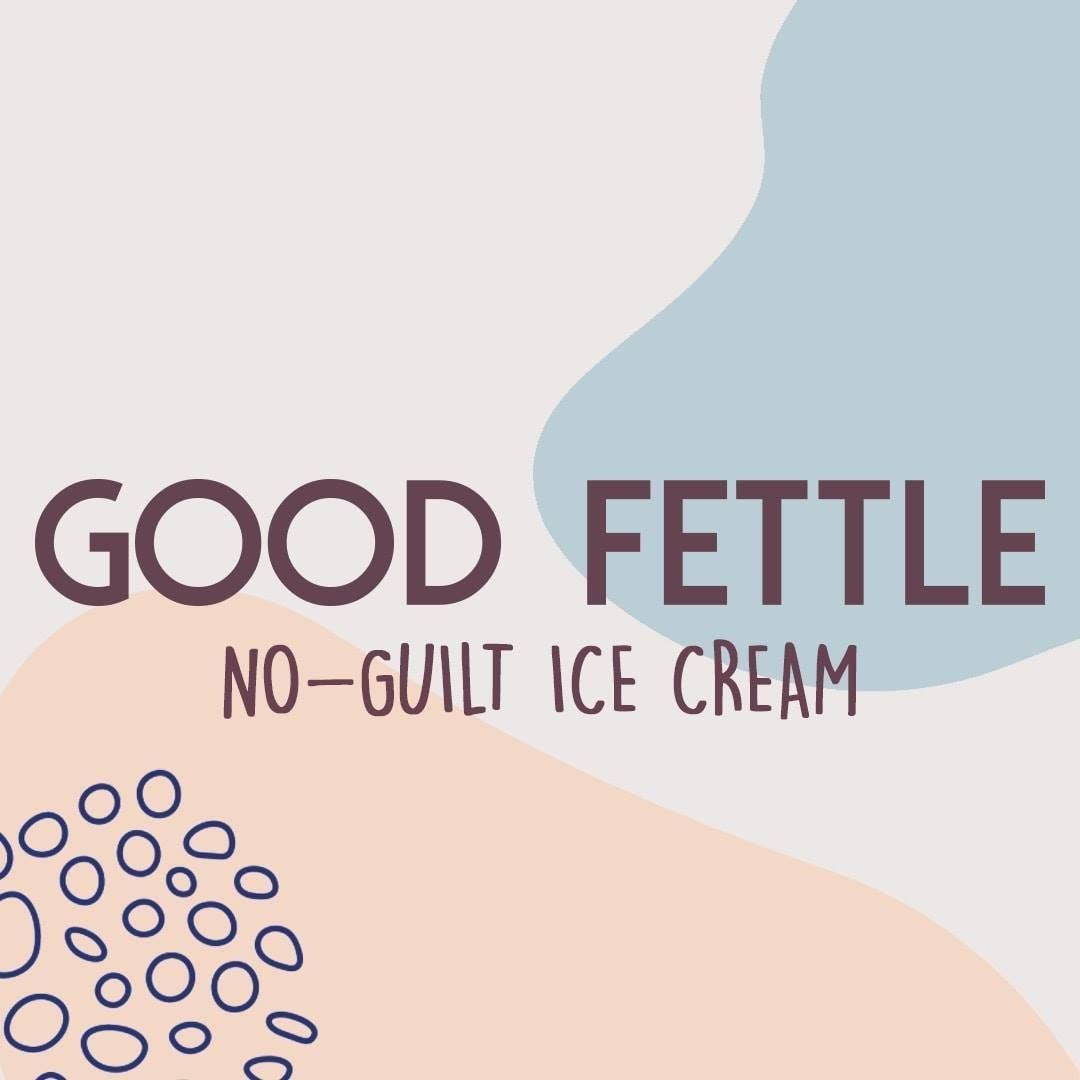 Good Fettle Company Profile Funding & Investors | YourStory