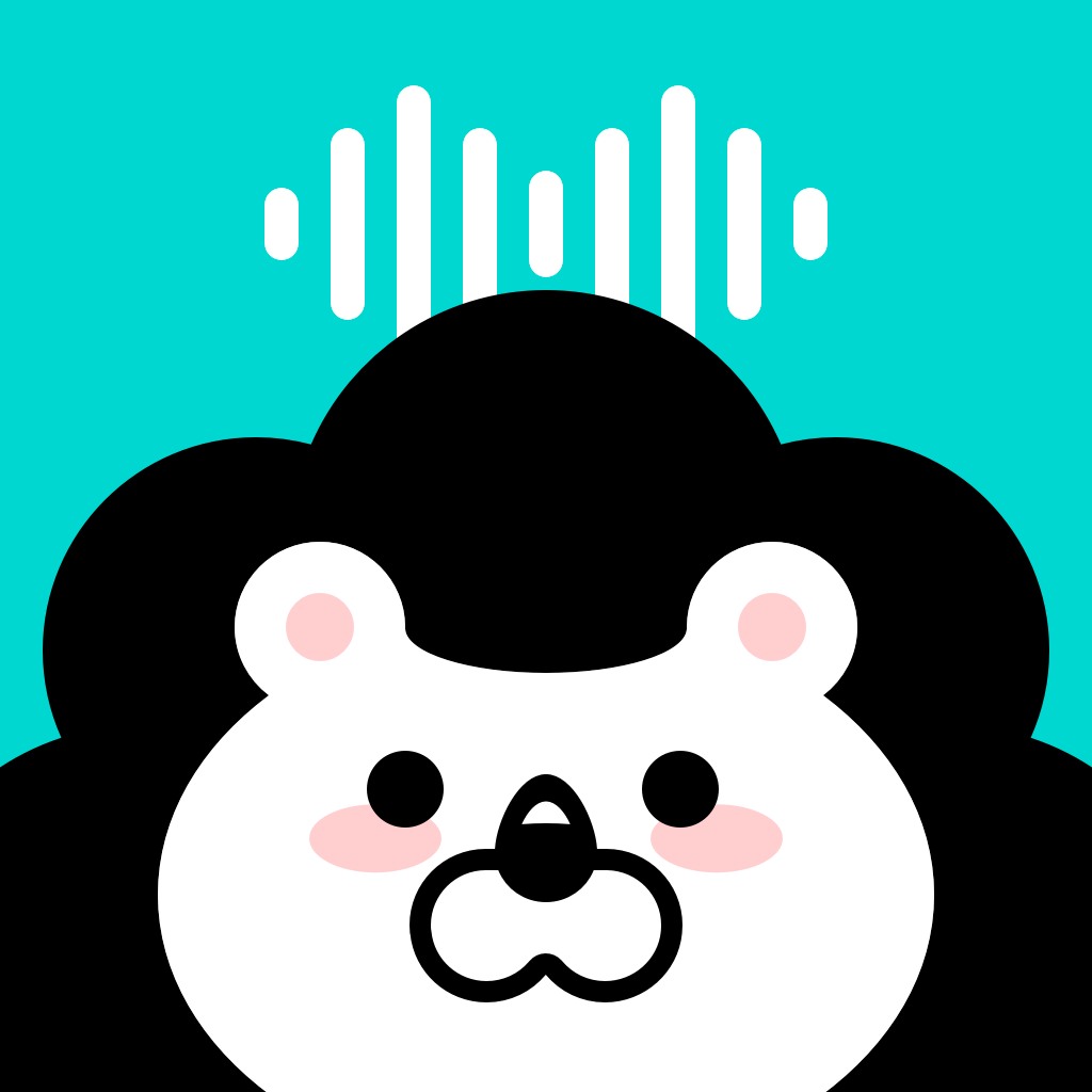 Wafa Company Profile, information, investors, valuation & Funding