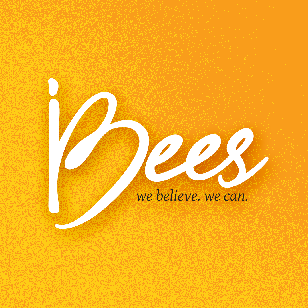 Interactive Bees Company Profile, information, investors, valuation ...