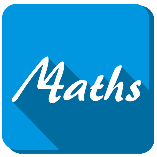M4maths Company Profile, information, investors, valuation & Funding