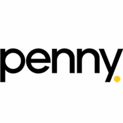 Penny Software Company Profile, information, investors, valuation & Funding