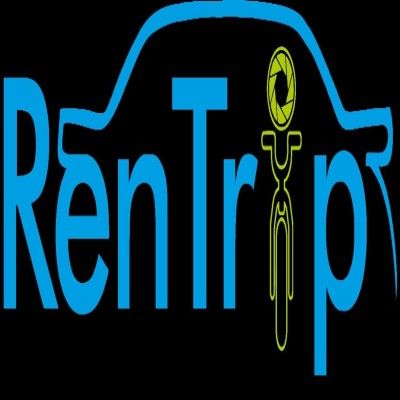 RenTrip Company Profile, information, investors, valuation & Funding
