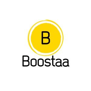 Boostaa Company Profile, information, investors, valuation & Funding