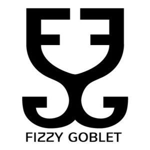 Fizzy Goblet Company Profile, information, investors, valuation & Funding