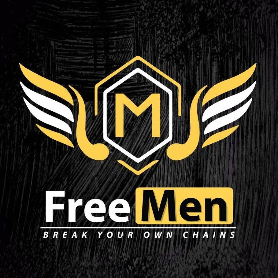 FreeMen Company Profile Funding & Investors | YourStory