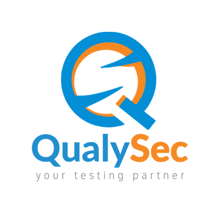Qualysec Company Profile Funding & Investors | YourStory
