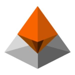 Accolite Digital Company Profile, information, investors, valuation ...