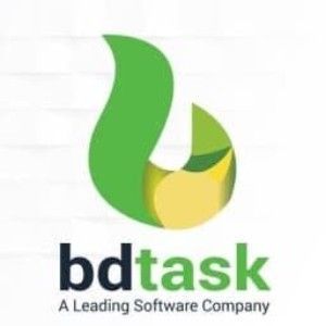 Bdtask Limited Company Profile, information, investors, valuation & Funding