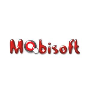 Mobisoft Company Profile Funding & Investors | YourStory