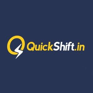 QuickShift Company Profile, information, investors, valuation & Funding