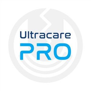 UltraCare PRO Company Profile, information, investors, valuation & Funding