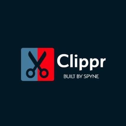 Clippr Company Profile, information, investors, valuation & Funding