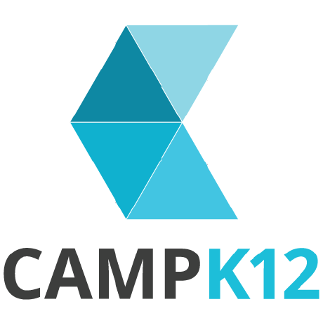 Camp K12 Company Profile, information, investors, valuation & Funding