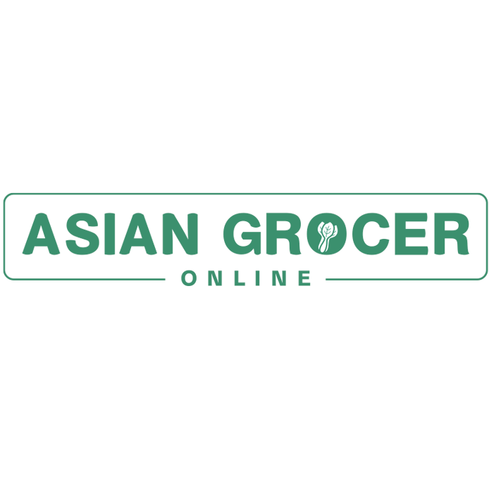 Asian Grocer Online Company Profile, information, investors, valuation ...