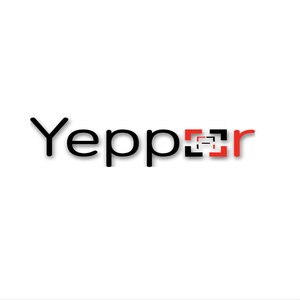 Yeppar Company Profile Funding & Investors | YourStory