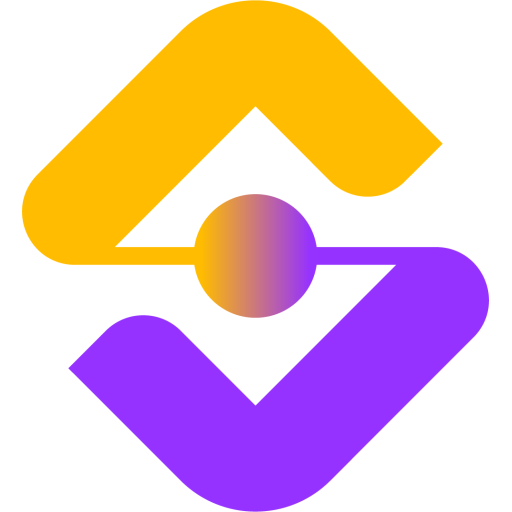 SkilloVilla Company Profile Funding & Investors | YourStory