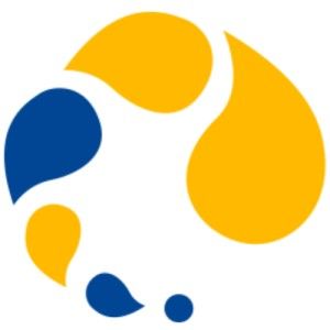 Haber Company Profile Funding & Investors | YourStory