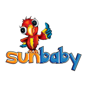 Sunbaby Company Profile, information, investors, valuation & Funding