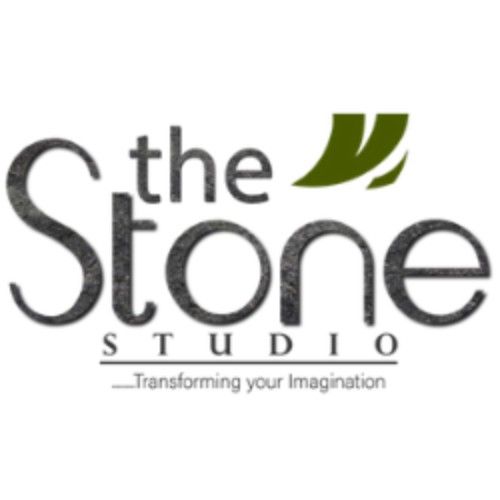 The Stone Studio Company Profile, information, investors, valuation ...