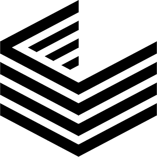 Square Build Company Profile, information, investors, valuation & Funding