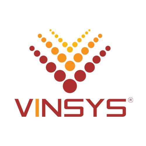 Vinsys Company Profile Funding & Investors | YourStory