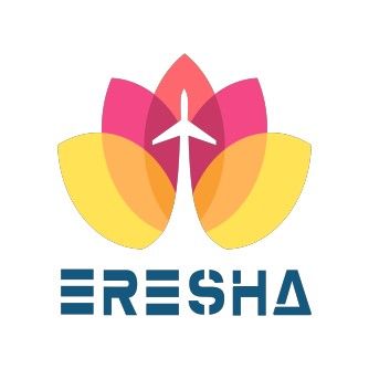 Eresha Technology Innovators Company Profile, information, investors ...