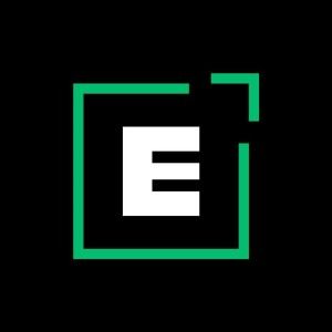 Emeritus Company Profile Funding & Investors | YourStory