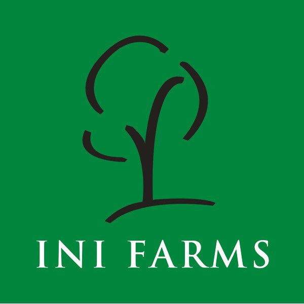 INI Farms | YourStory