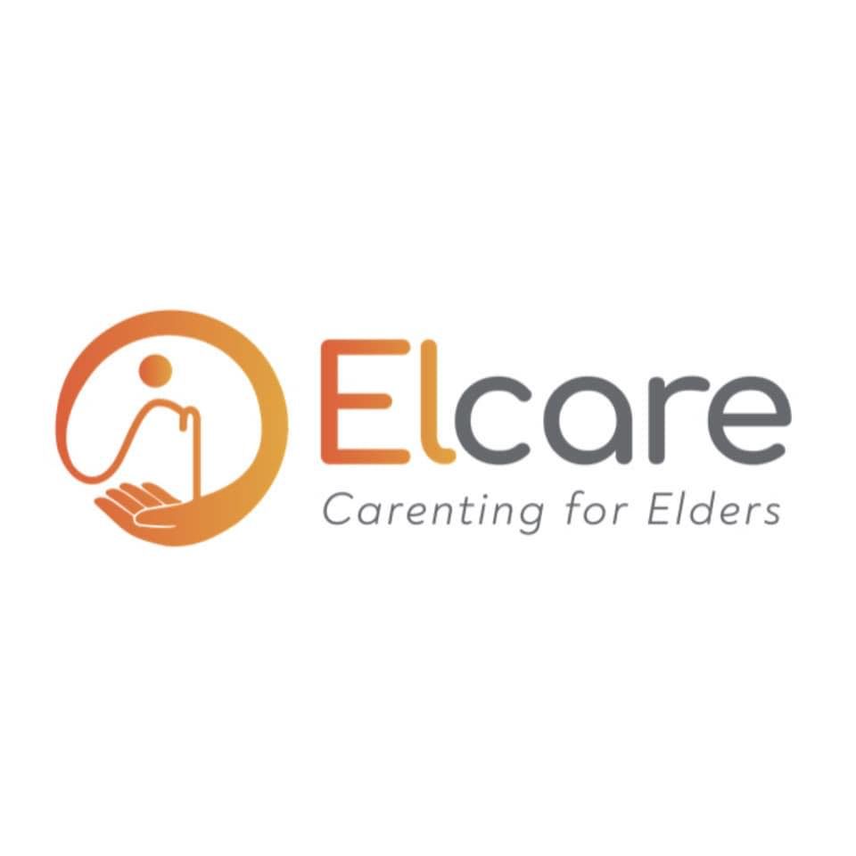 Elcare Company Profile Funding & Investors | YourStory