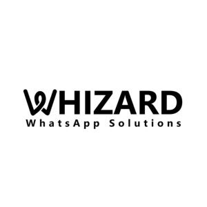 Whizard API Company Profile, information, investors, valuation & Funding