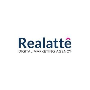 Realatte Company Profile, information, investors, valuation & Funding