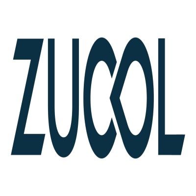 ZUCOL Group Company Profile Funding & Investors | YourStory