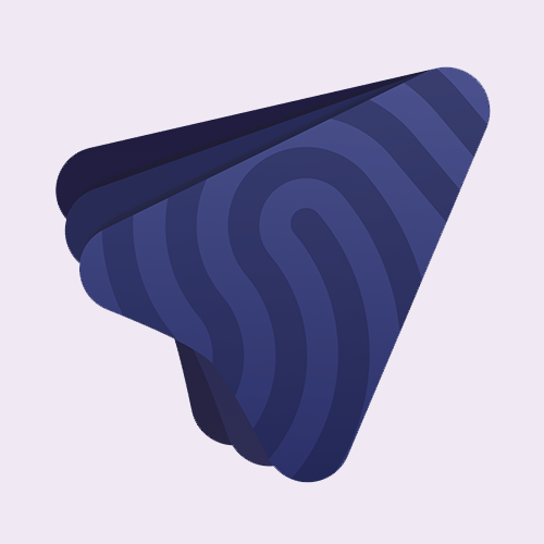 MetaRouter Company Profile, information, investors, valuation & Funding