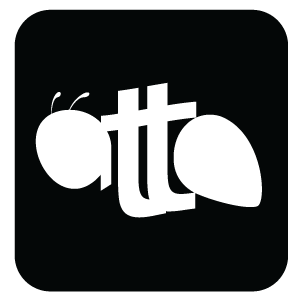 Attosol Technologies Company Profile, information, investors, valuation ...