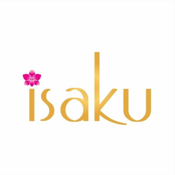 Isaku Company Profile, information, investors, valuation & Funding