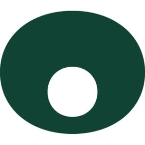 Oyster HR Company Profile Funding & Investors | YourStory