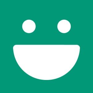 Bikroy.com Company Profile Funding & Investors | YourStory