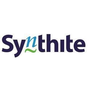 Synthite Industries Company Profile Funding & Investors | YourStory