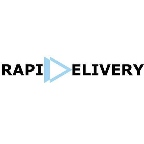 Rapid Delivery Company Profile Funding & Investors | YourStory