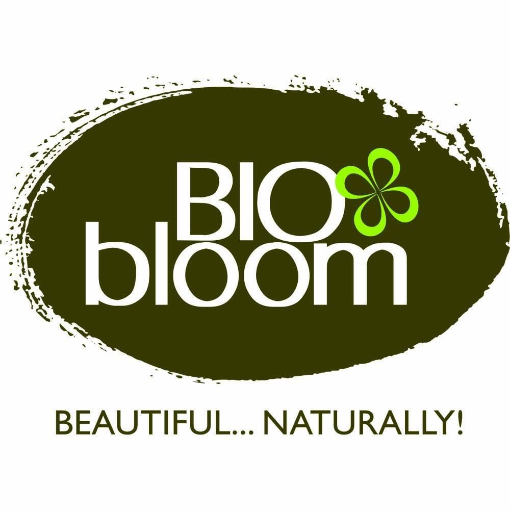 BioBloom Company Profile Funding & Investors | YourStory