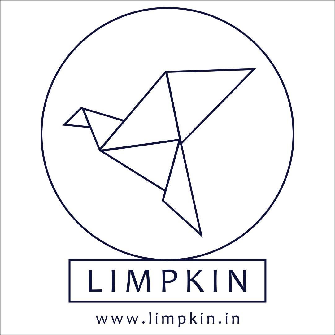 Limpkin Company Profile Funding & Investors | YourStory