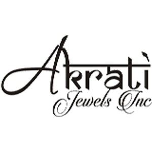 Akrati Jewels Company Profile Funding & Investors | YourStory