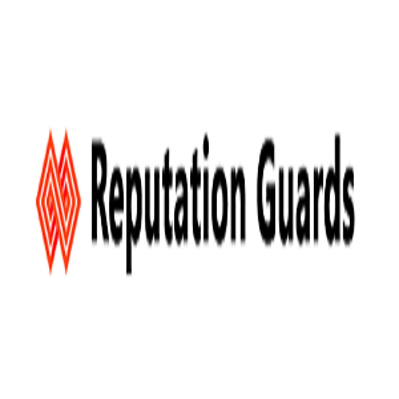 Reputation Guards Company Profile, information, investors, valuation ...